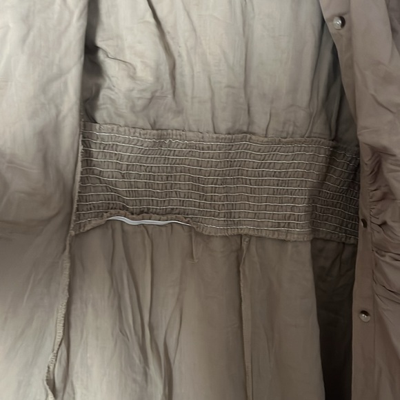 Sim & Sam | Dresses | Sim And Sam Dress | Poshmark